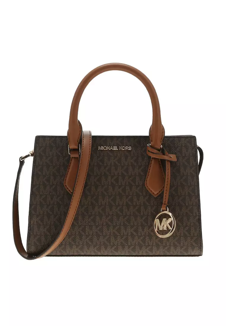Michael Kors Bags | Designer Bags | ZALORA