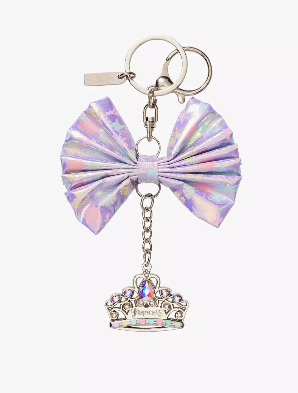 Smiggle Original Official Store di ZALORA Indonesia