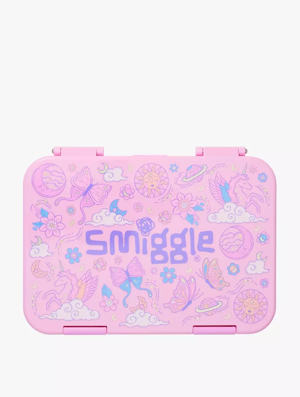 Smiggle Original Official Store di ZALORA Indonesia