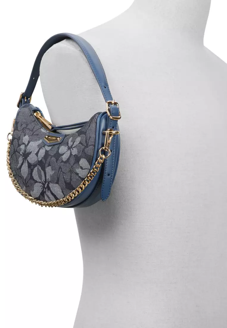 Buy ALDO Sandrose Shoulder Bag 2026 Online | ZALORA