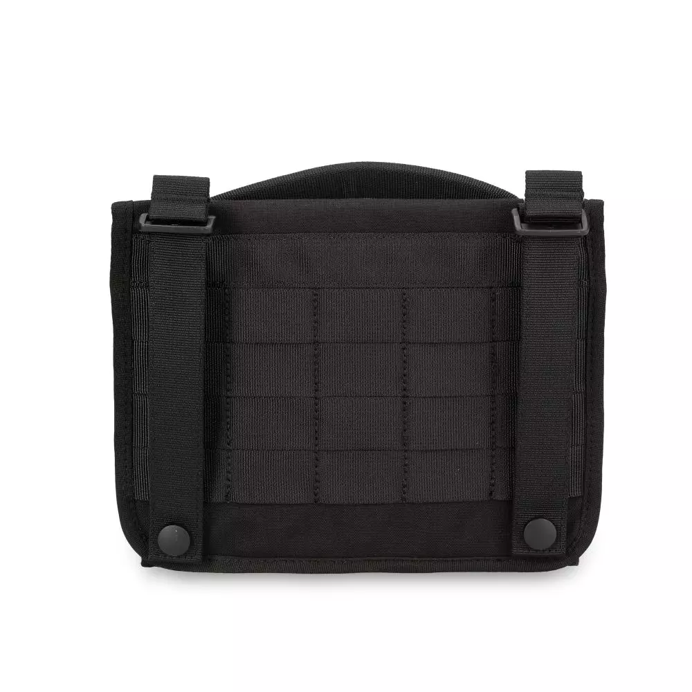 Jual Eiger Eiger Rapid Magazine Pouch 4 Original 2025 | ZALORA Indonesia