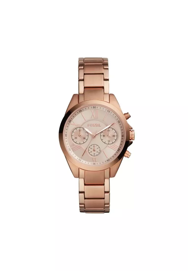 Buy Fossil Women's Women's Accessories @ ZALORA Malaysia