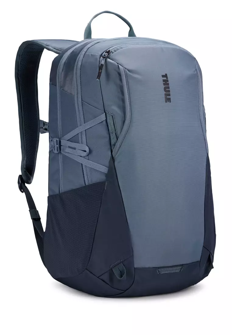 Jual Thule Thule EnRoute 4 Tas Laptop Backpack 23L TEBP 4216 – Pond ...