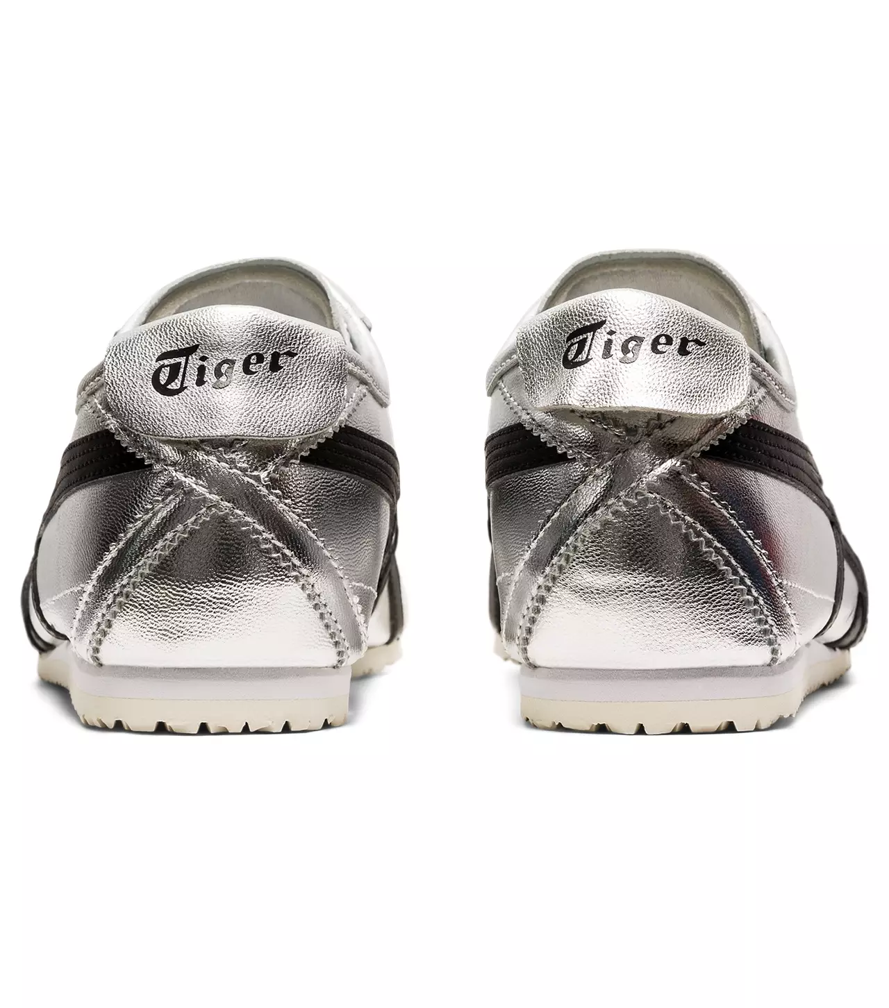 Jual Onitsuka Tiger MEXICO 66 Original 2025 | ZALORA Indonesia