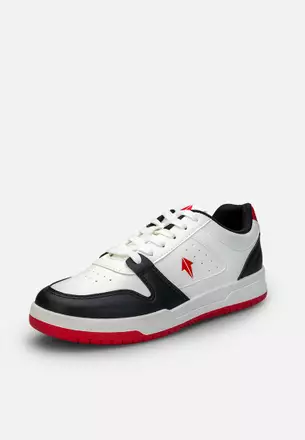 One Up - World Balance | Sports | ZALORA Philippines