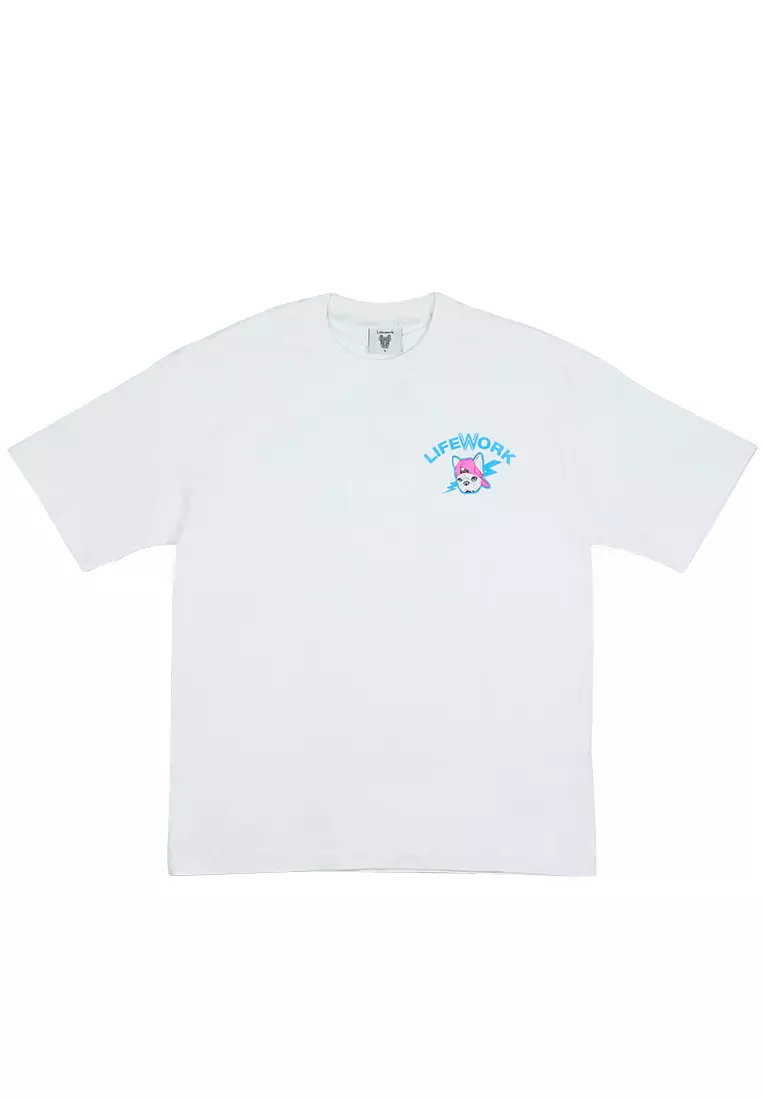 LIFEWORK Indonesia | Official Store | ZALORA Indonesia