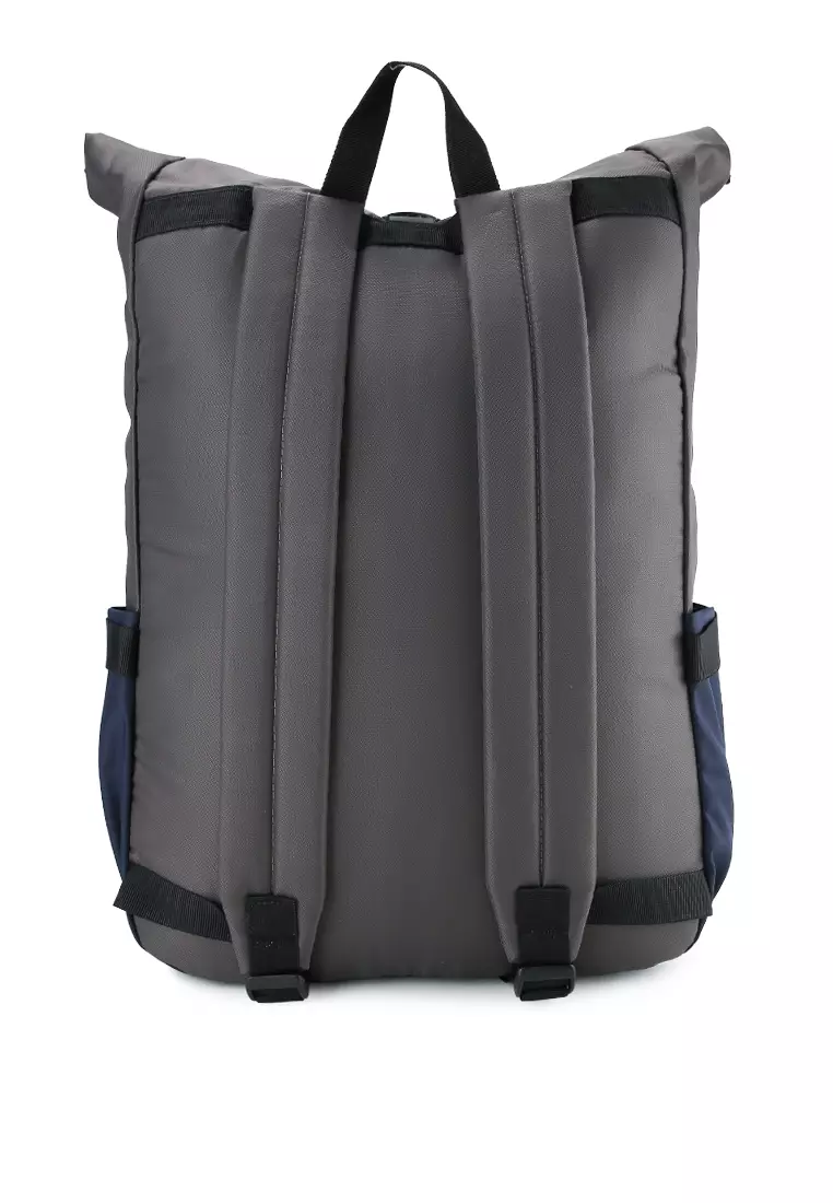 Buy AIRWALK Dextro Backpack 2025 Online | ZALORA Philippines