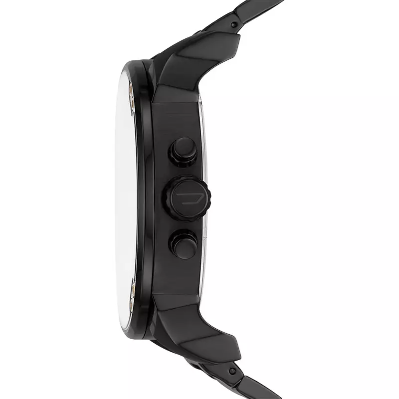 Jual Diesel Jam Tangan Pria Diesel Mr. Daddy 2.0 DZ7435 Chronograph ...