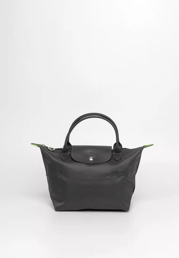 Longchamp | Branded Bags | ZALORA Philippines