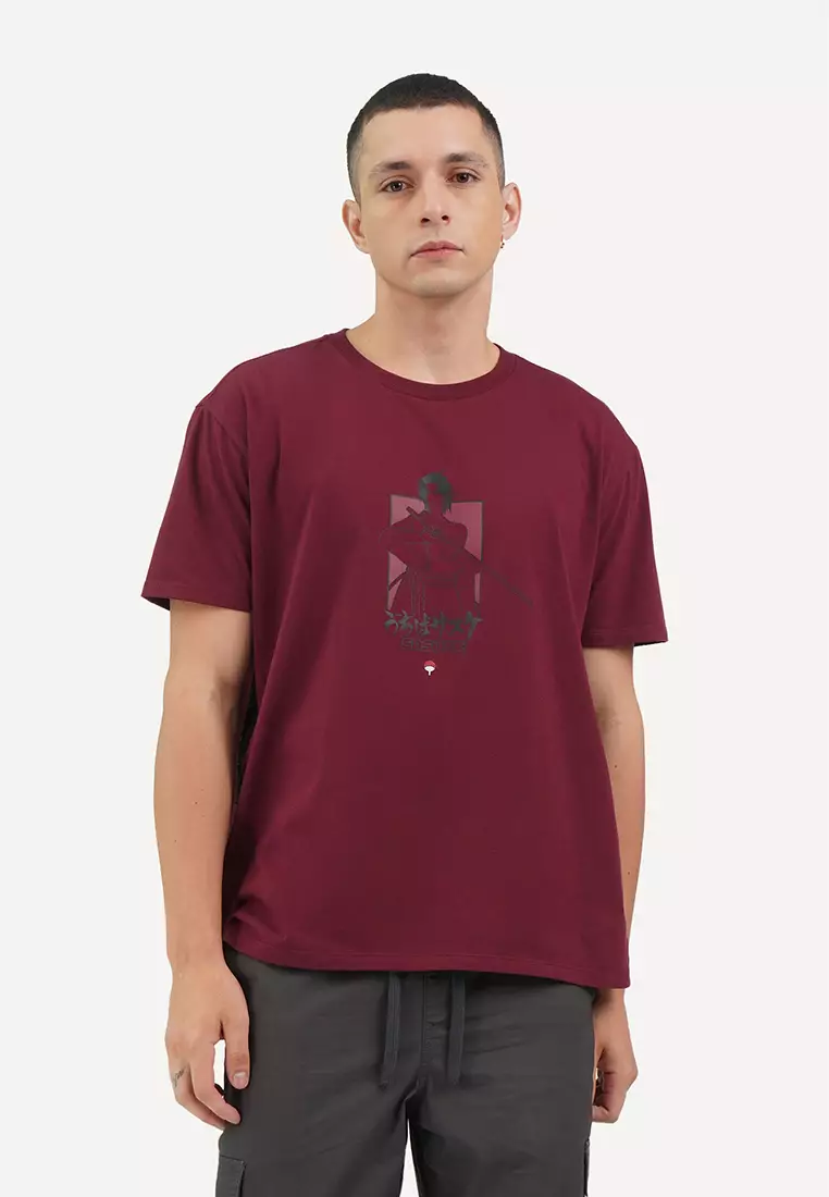 OXGN Men's Clothing | Men 2024 | ZALORA Philippines
