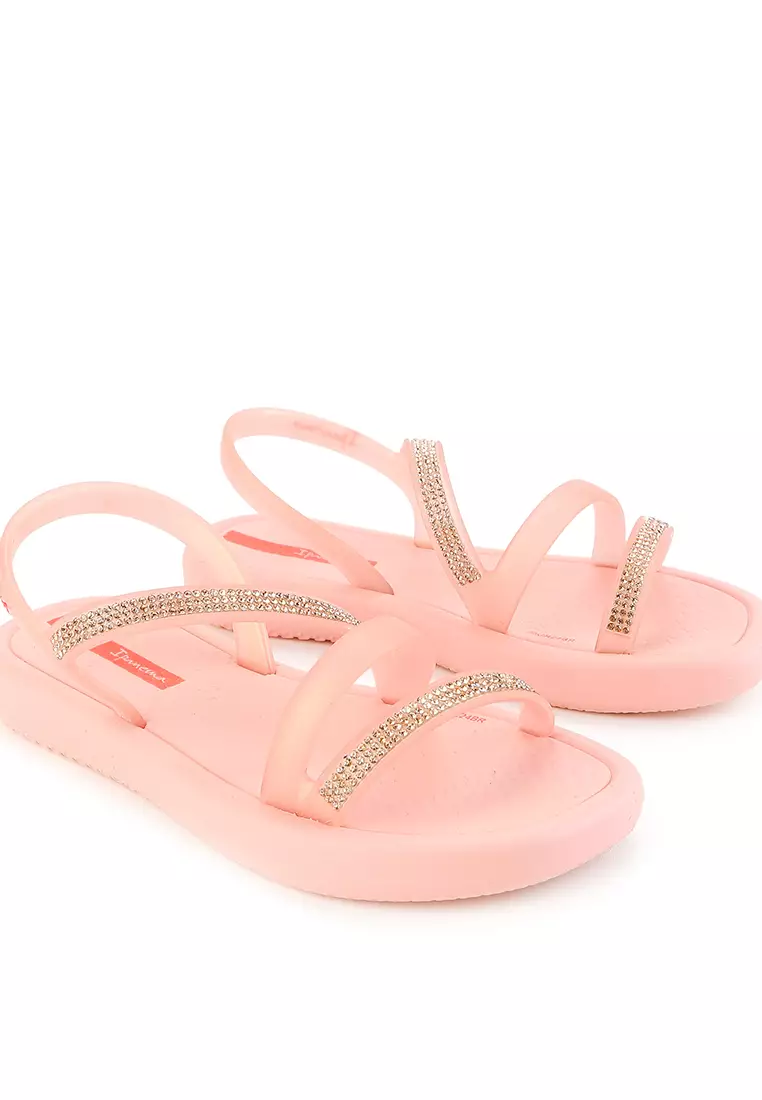 Buy Ipanema Celebra Plus Inf 2025 Online | ZALORA