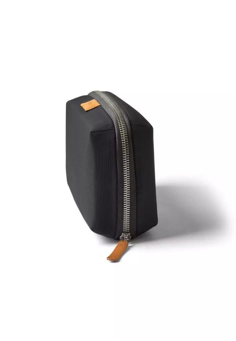Buy Bellroy Bellroy Tech Kit - Slate Online | ZALORA Malaysia