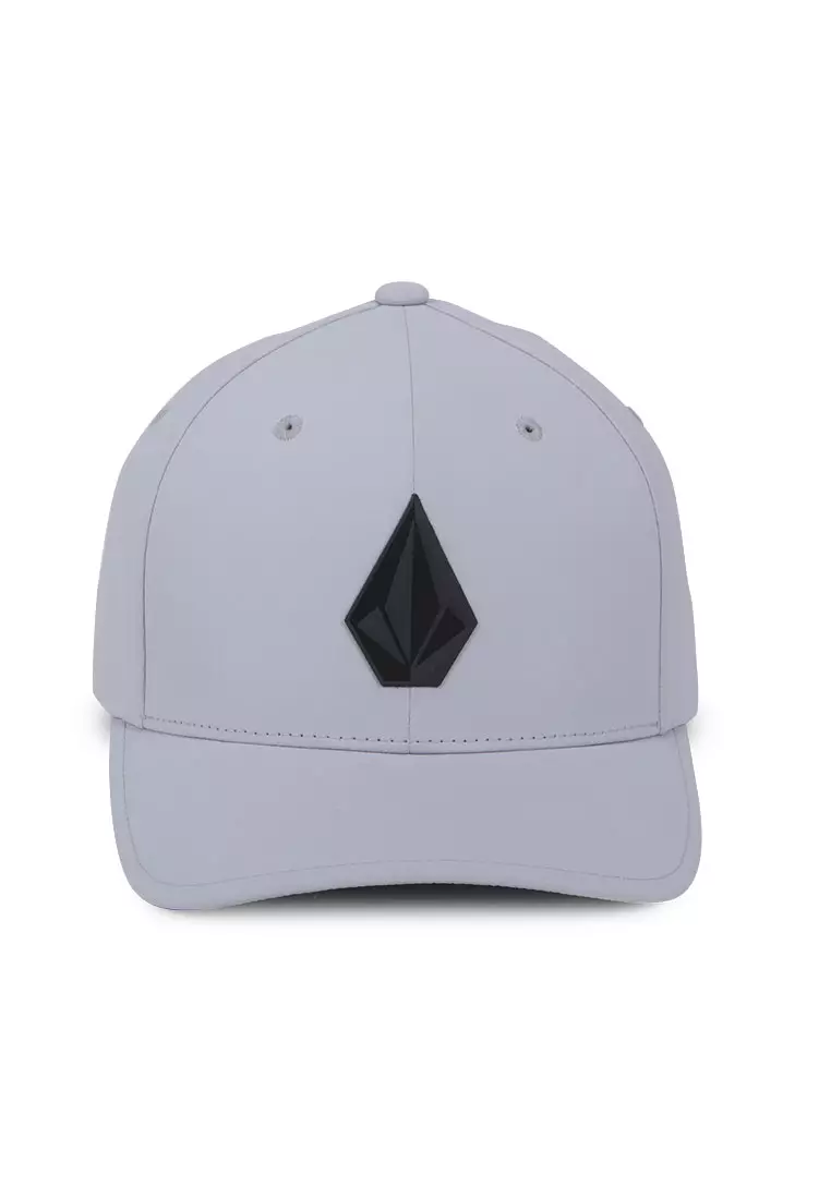 Jual Volcom Mcp Stone Tech Delta Twr Original 2024 Zalora Indonesia