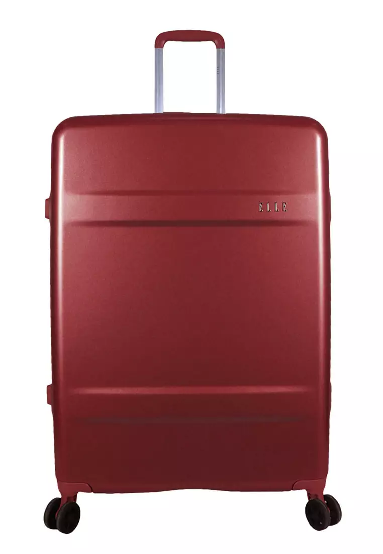 Jual Tas Wanita ELLE Wanita Original Juli 2024 | ZALORA Indonesia