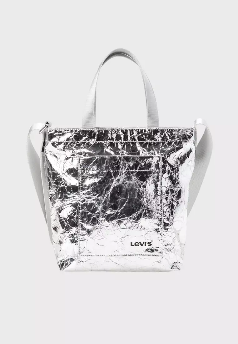 Levi's For Women | Shop Levi's Online On ZALORA Philippines