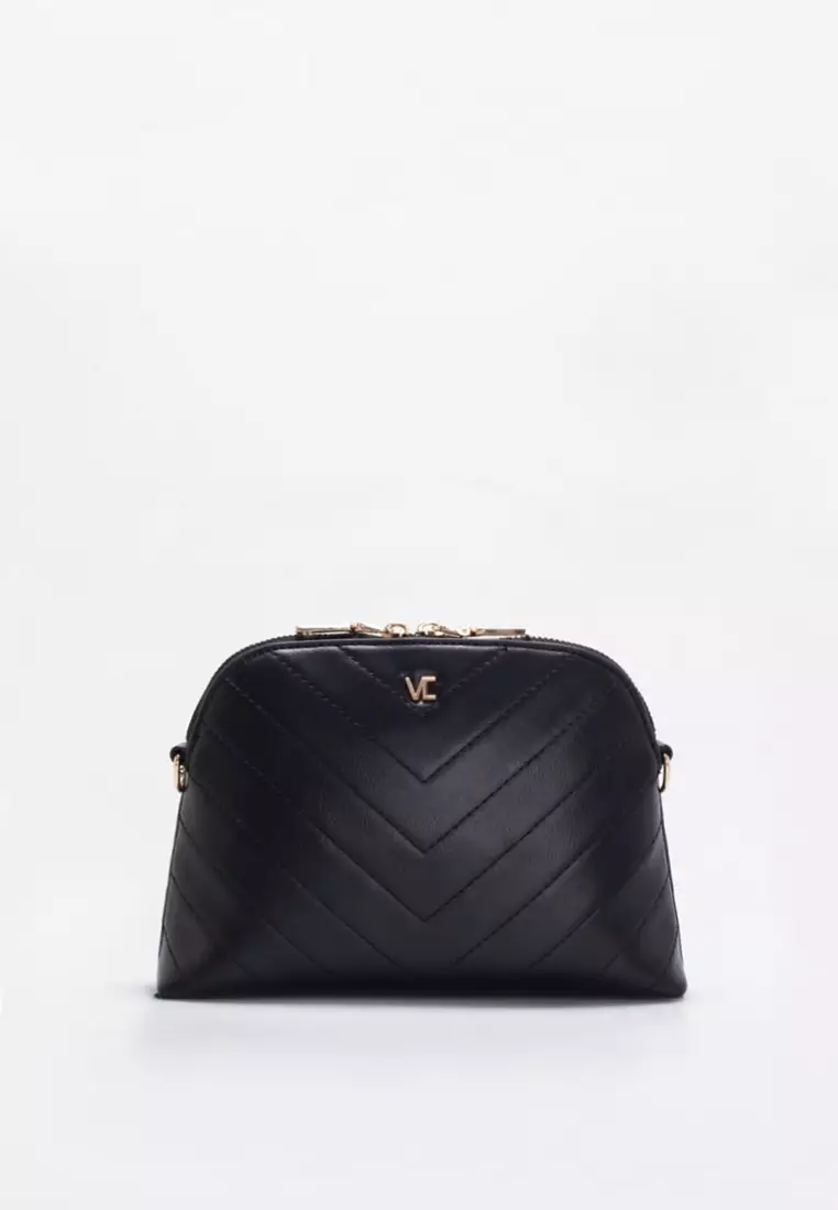 Buy Vincci Shoulder Bag Online | ZALORA Malaysia