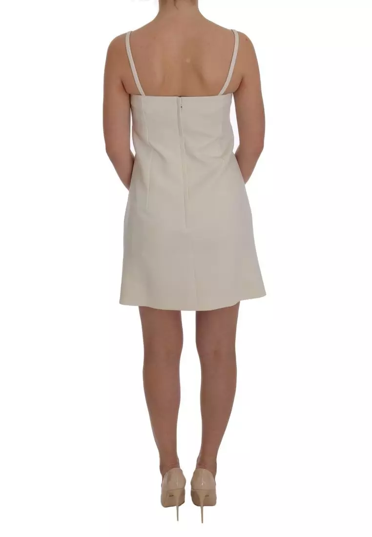 Buy Dolce & Gabbana leevele hift Mini Dre Bow Detail Women 2025 Online ...