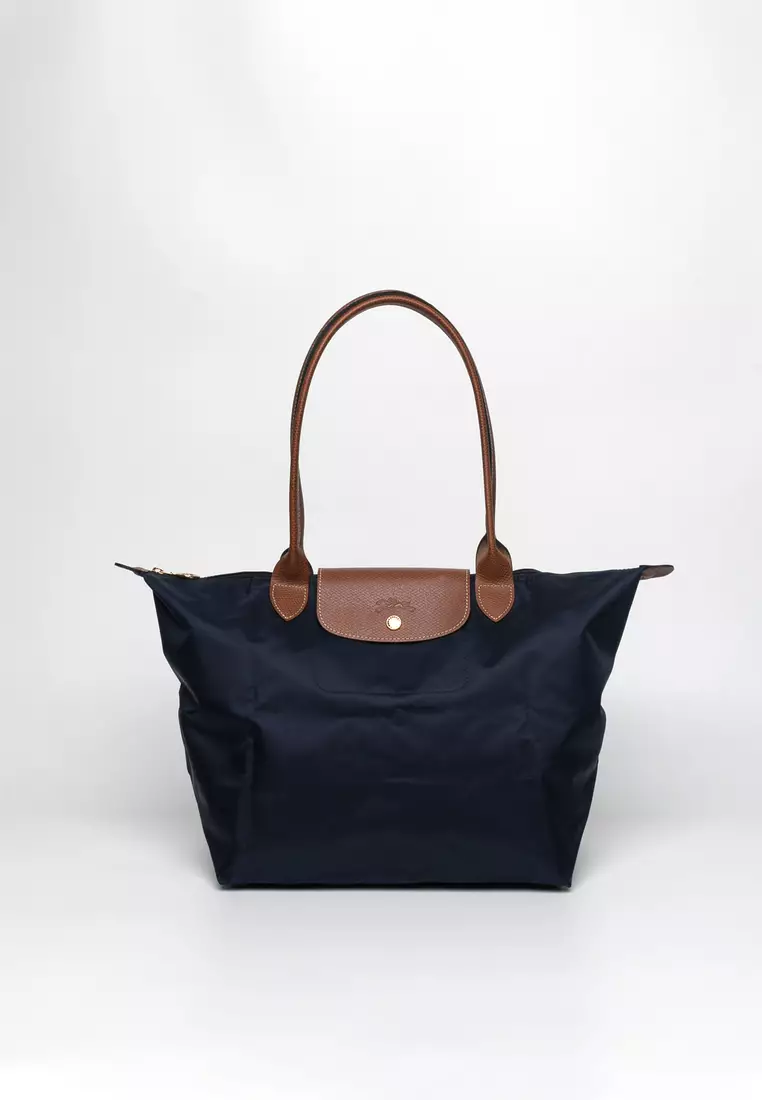 Buy LONGCHAMP Le Pliage Original Shoulder bag 2026 Online | ZALORA