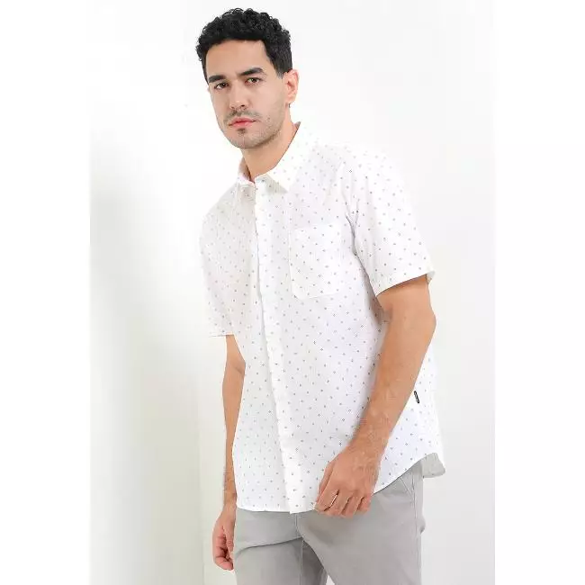 Jual Hush Puppies PLUTO Original 2026 | ZALORA Indonesia
