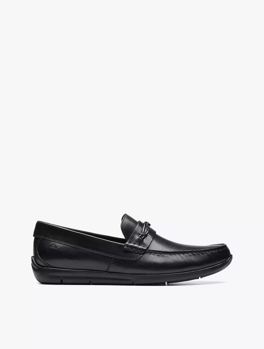 Clarks Original Official Store di ZALORA Indonesia