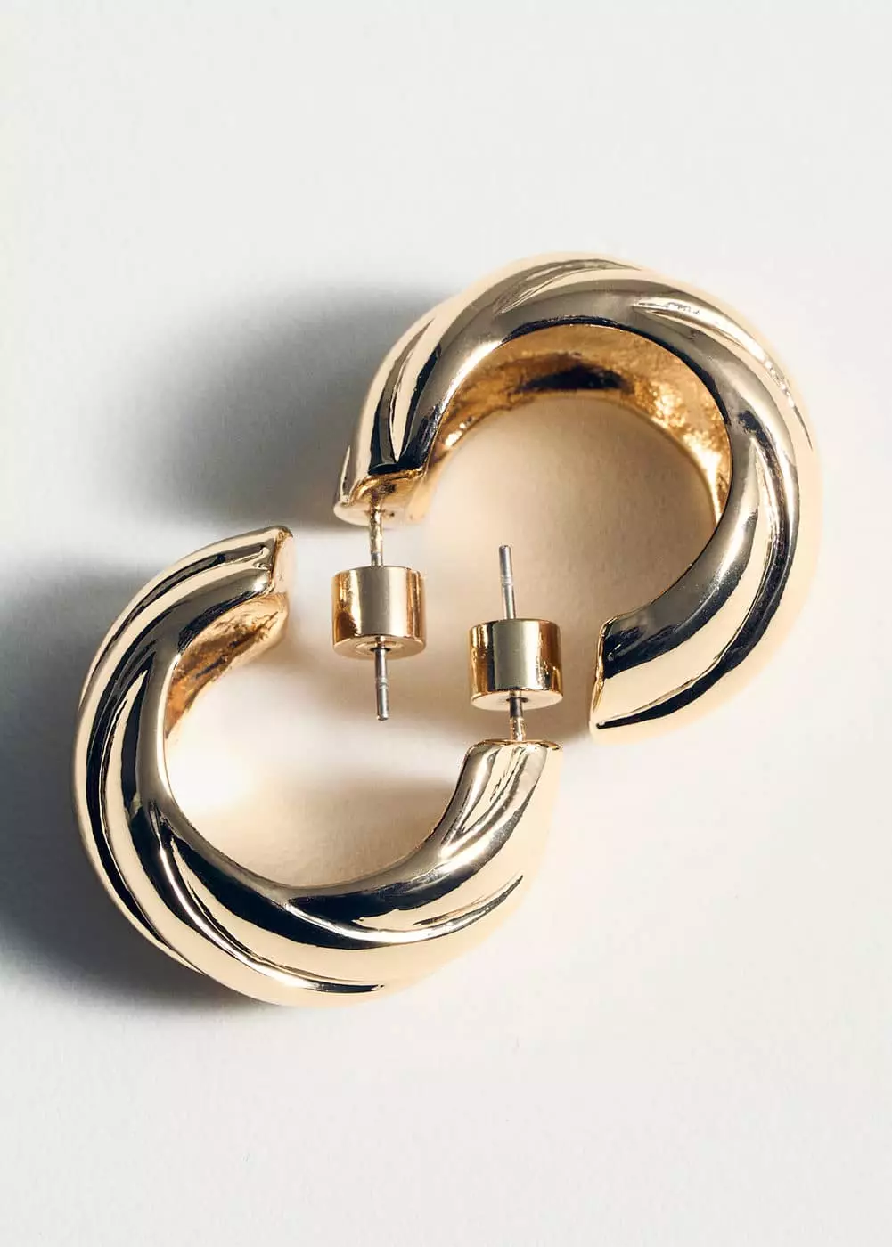 Jual Mango GIWANG -- Original 2025 | ZALORA Indonesia