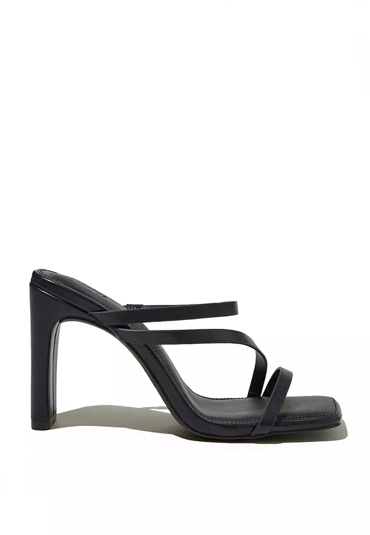 Buy Rubi Footwear | Rubi Philippines @ ZALORA PH