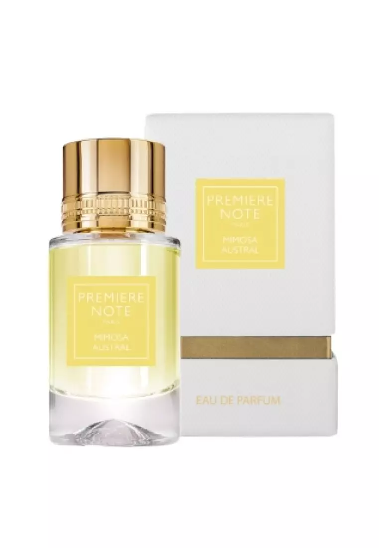 Buy Premier Note Premiere Note Mimosa Austral Eau de Parfum 50ml [YP503 ...
