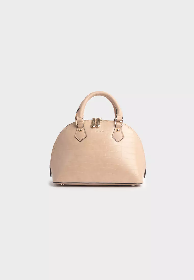 Alberto Bags for Women | ZALORA Philippines