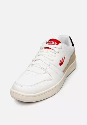 World Balance For Sports 2026 | ZALORA Philippines
