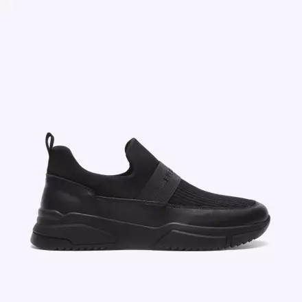 Jual Sepatu EVERBEST Original Juli 2025 | ZALORA Indonesia