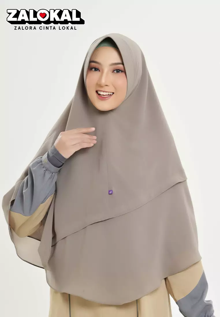 RABBANI Original Official Store di ZALORA Indonesia