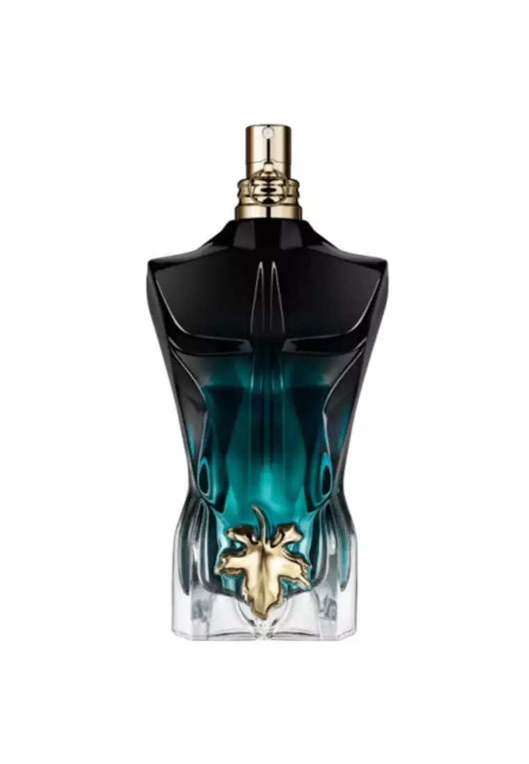 Buy Jean Paul Gaultier Jean Paul Gaultier Le Beau Eau de Parfum Intense ...