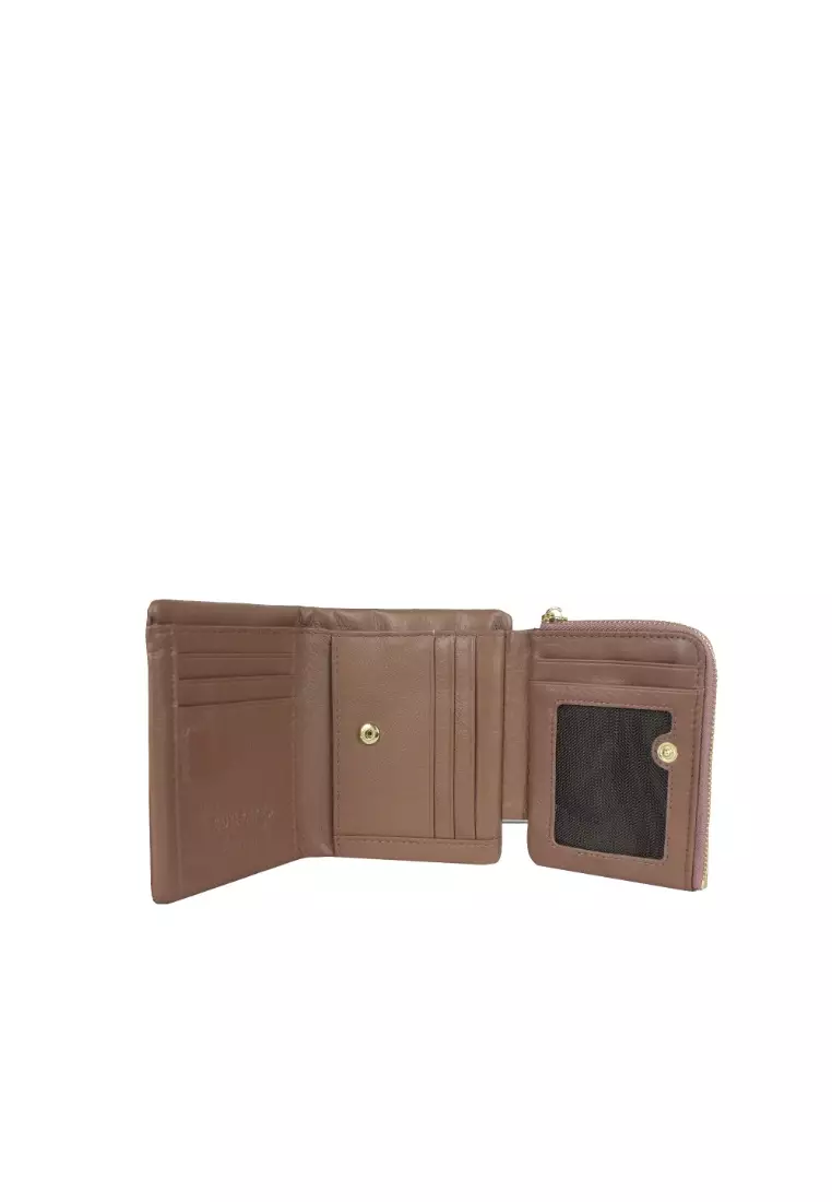 Buy Santa Barbara Polo & Racquet Club Santa Barbara Polo & Racquet Club ...