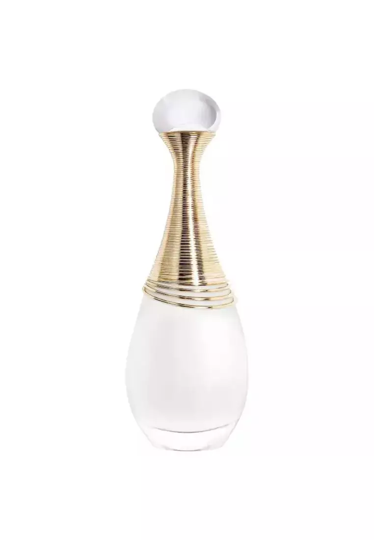 Buy Christian Dior J'adore Parfum d'eau Eau De Parfum 5ml 2025 Online | ZALORA