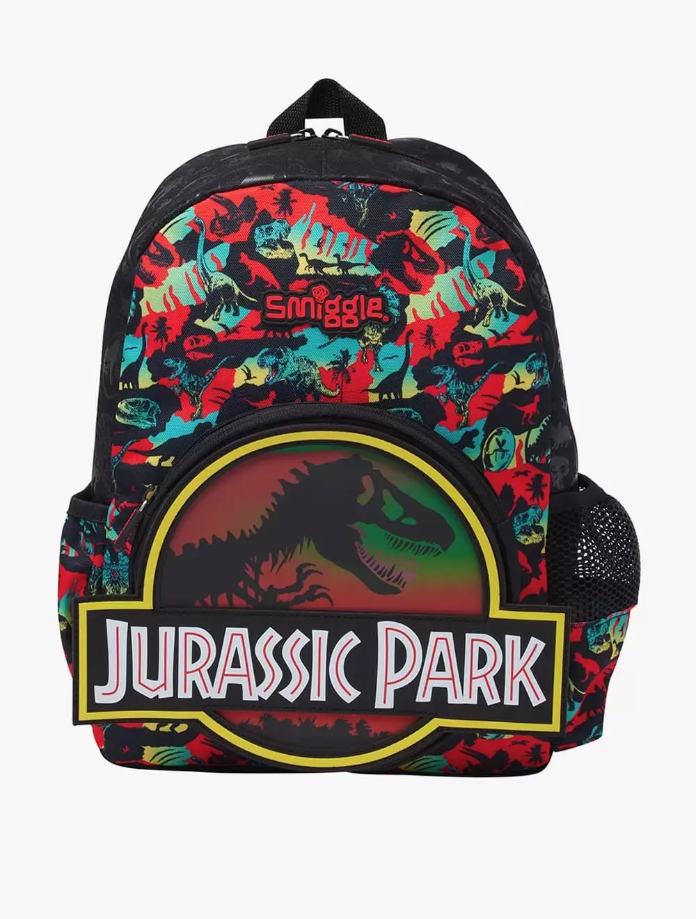 Smiggle Original Official Store di ZALORA Indonesia