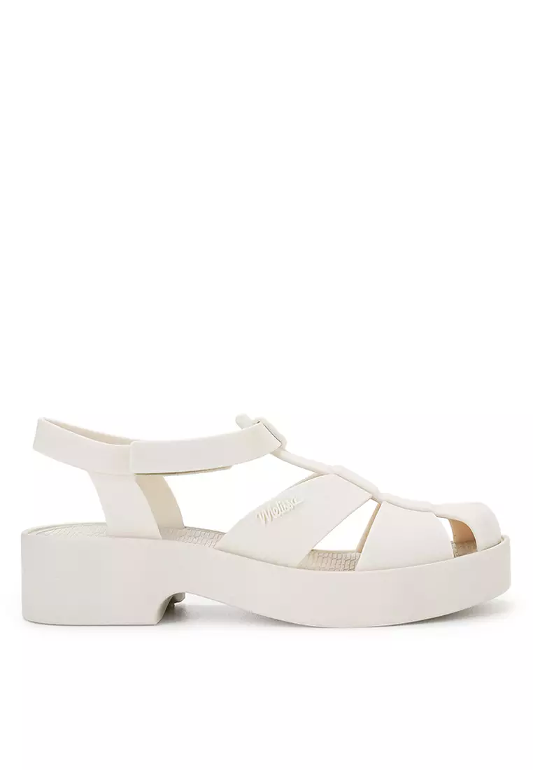 Melissa Original Official Store di ZALORA Indonesia