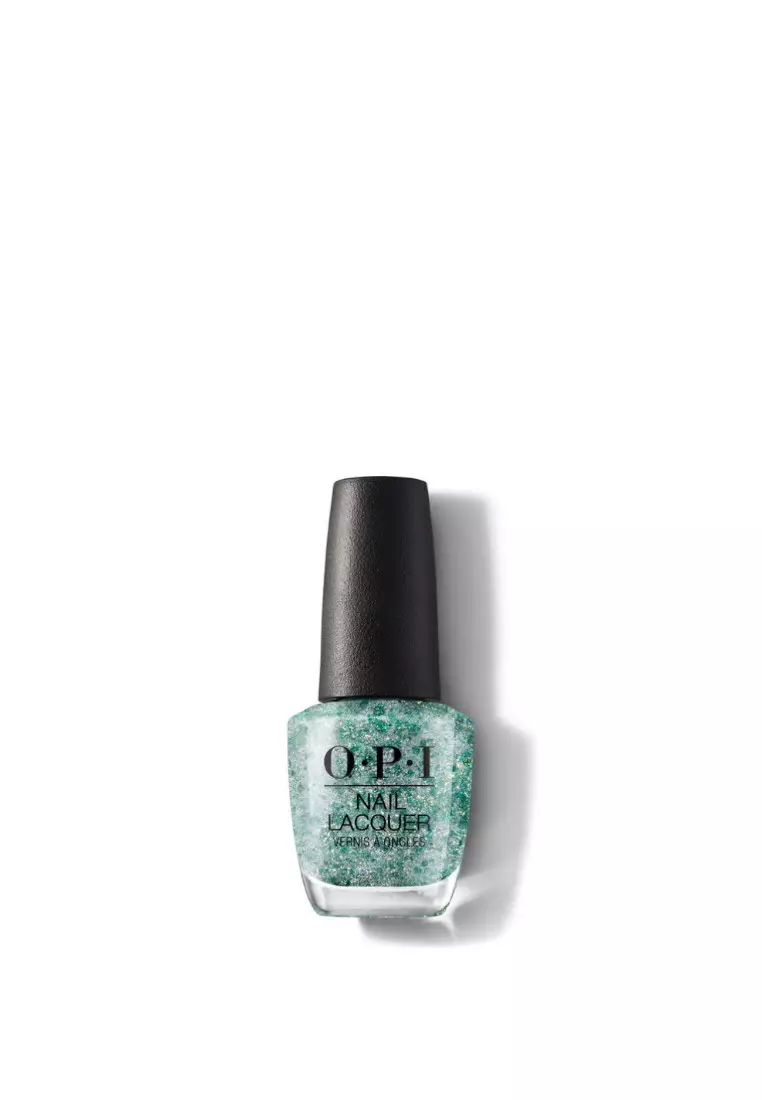 Buy OPI OPI Metamorphosis NL - Can'T Be Camouflaged! [OPC77] Online ...