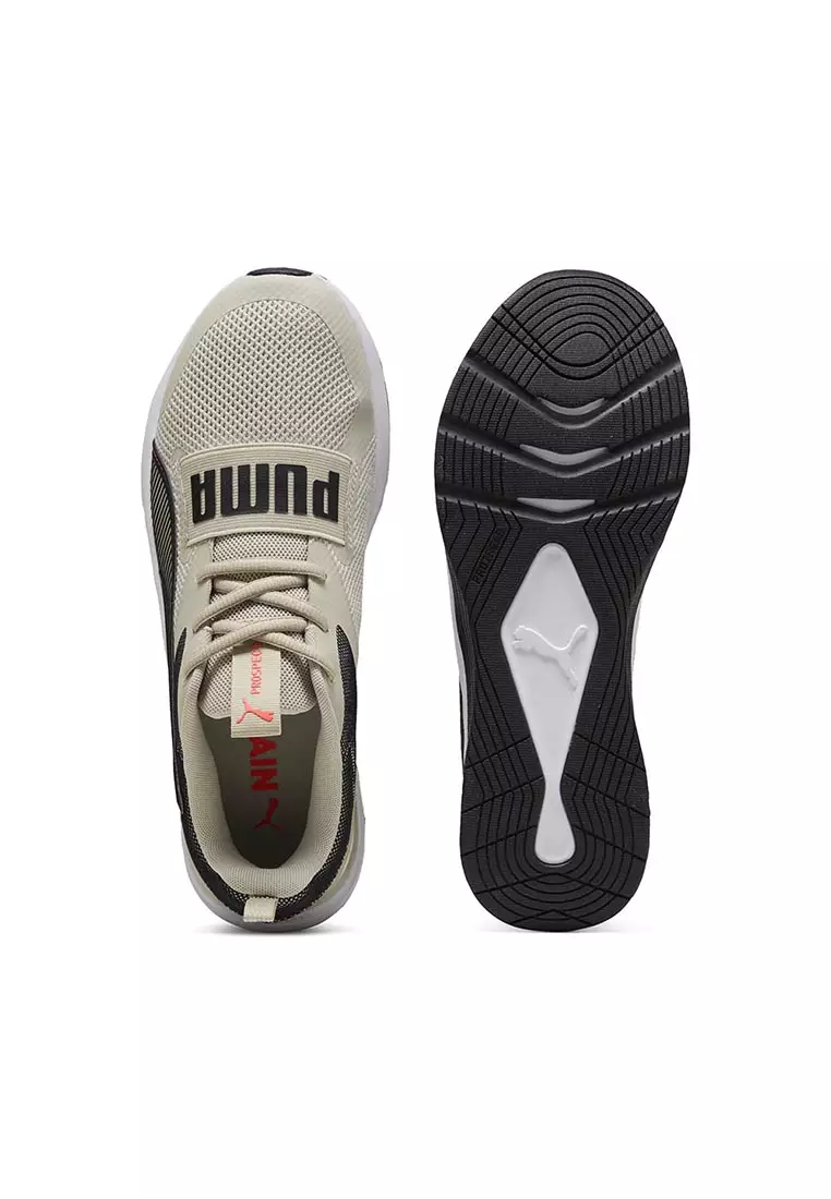 Buy PUMA Prospect 2025 Online | ZALORA Philippines