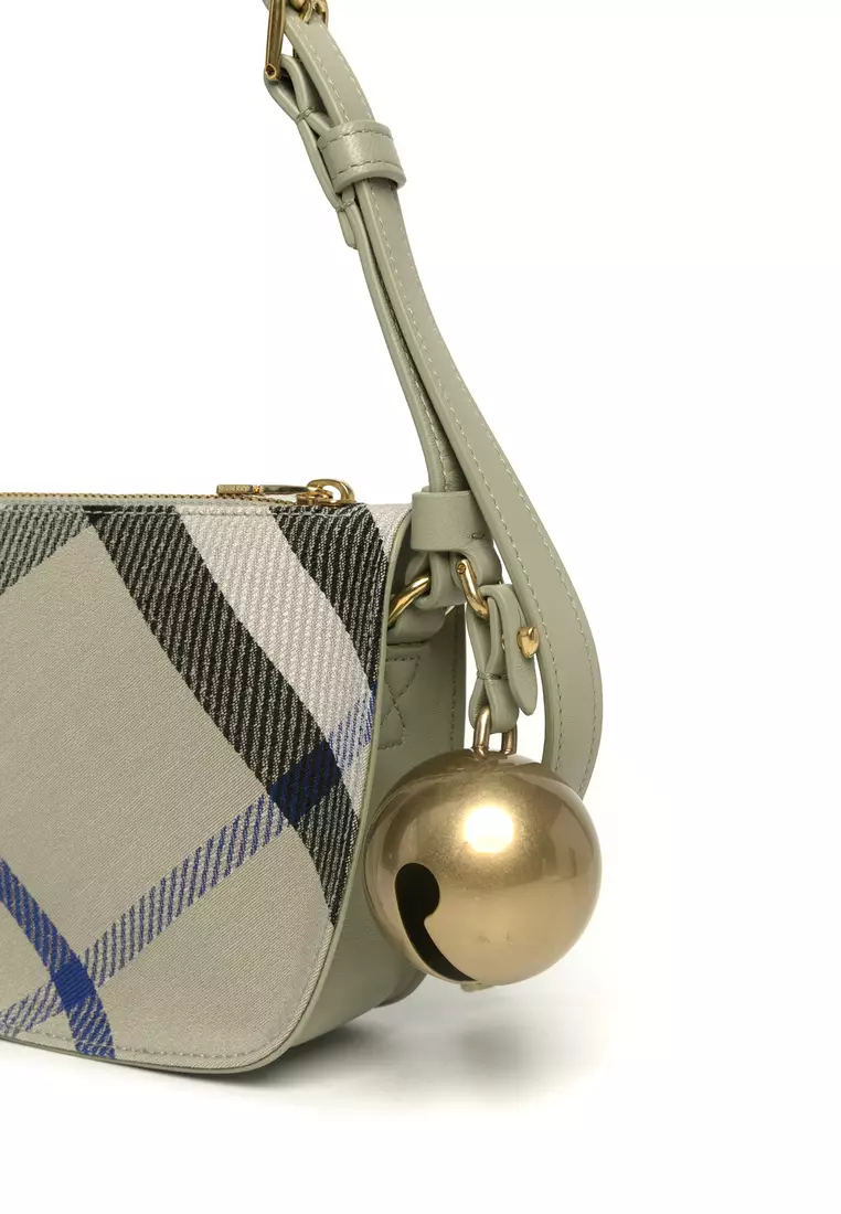 Burberry shoulder bag online store