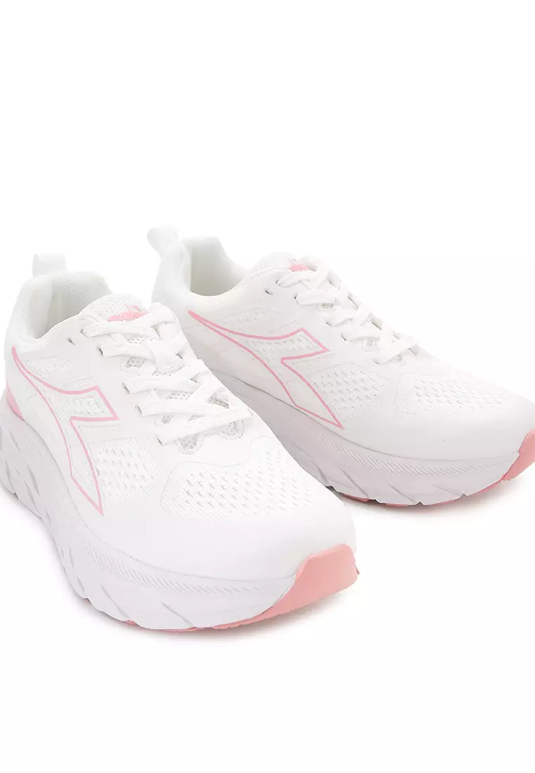 Buy Diadora Najaf 2025 Online | ZALORA