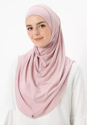 Buy Naelofar Hijabs Online @ ZALORA Malaysia