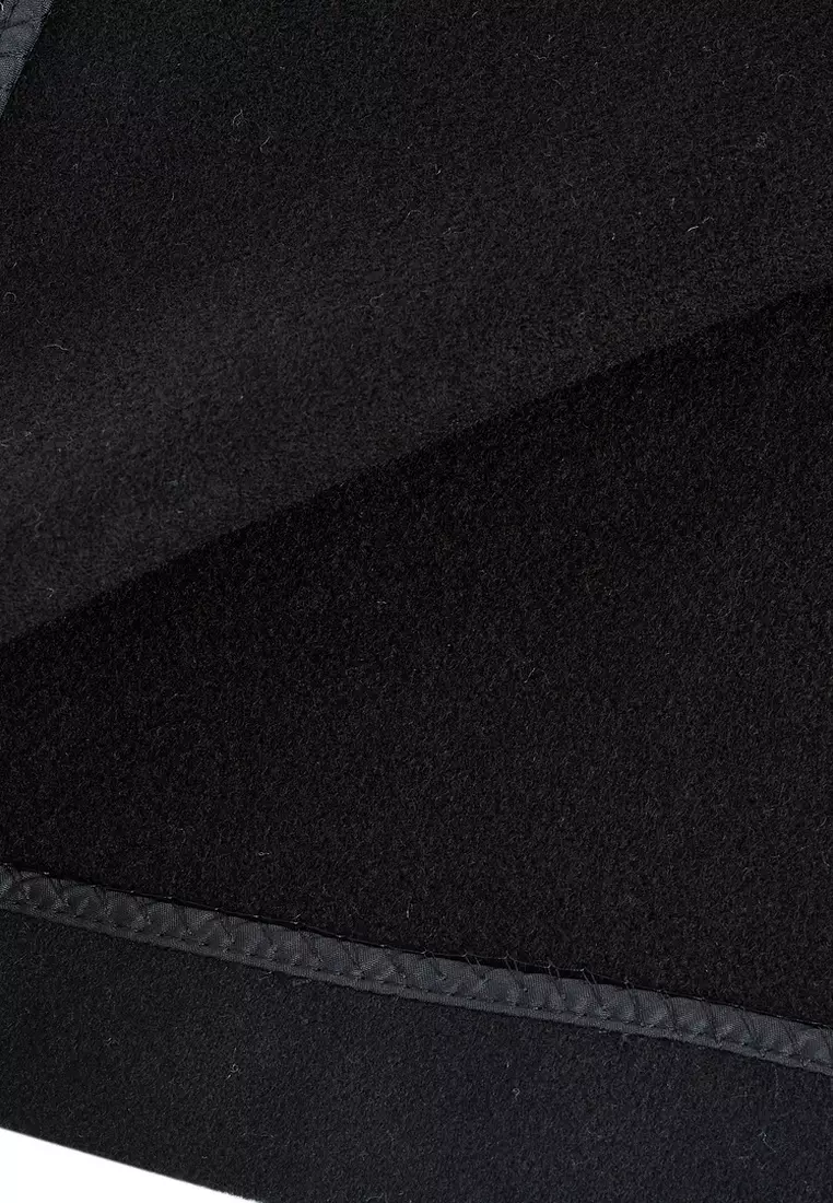 G2000 Coat 2026 | Buy G2000 Online | ZALORA Hong Kong