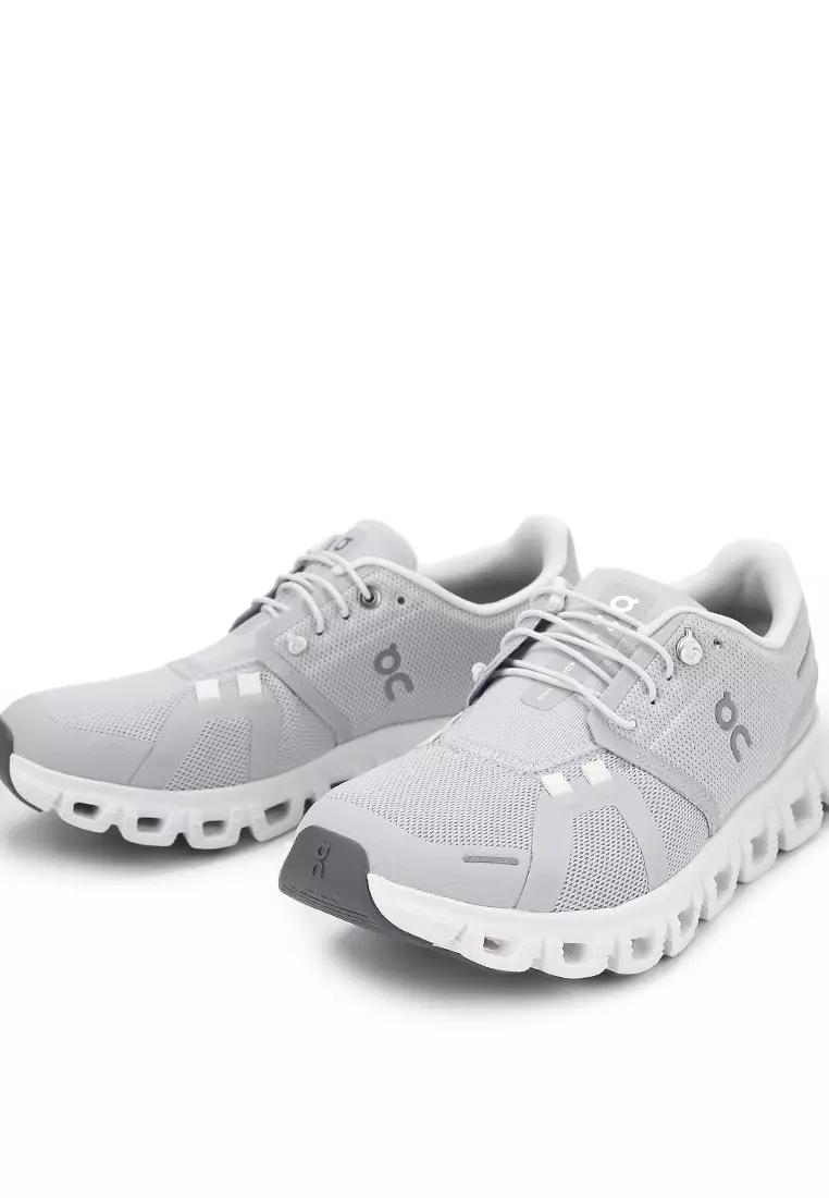 Jual On Cloud 6 Shoes Original 2025 | ZALORA Indonesia