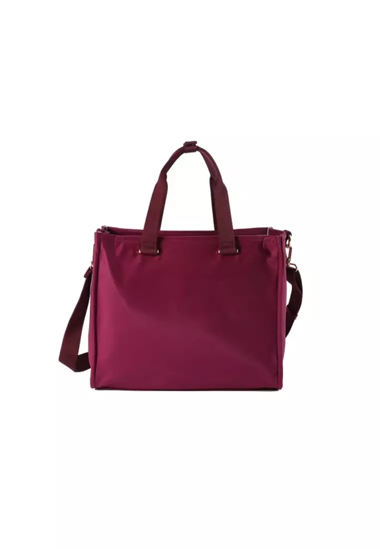 Buy ELLE JOCY CARRY BAG 2025 Online | ZALORA