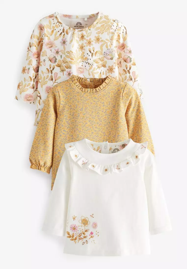 Buy NEXT Kids's Kid's Clothing @ ZALORA Malaysia