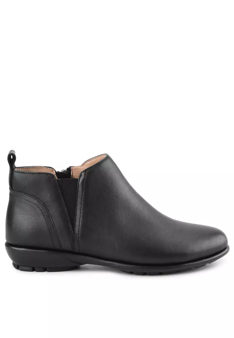 Obermain Original Official Store ZALORA