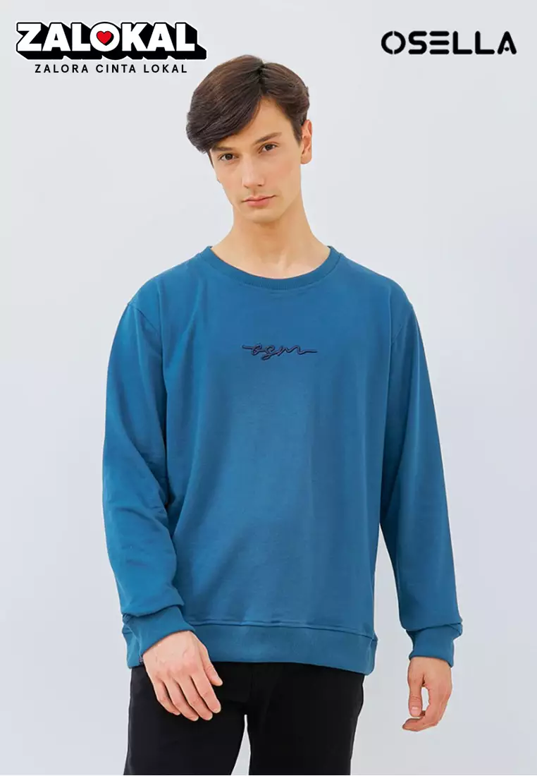 Osella Original Official Store di ZALORA Indonesia