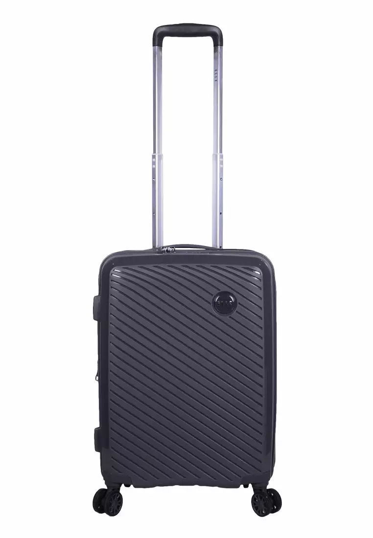 Jual Tas Wanita Elle Wanita Original Mei 2024 | ZALORA Indonesia