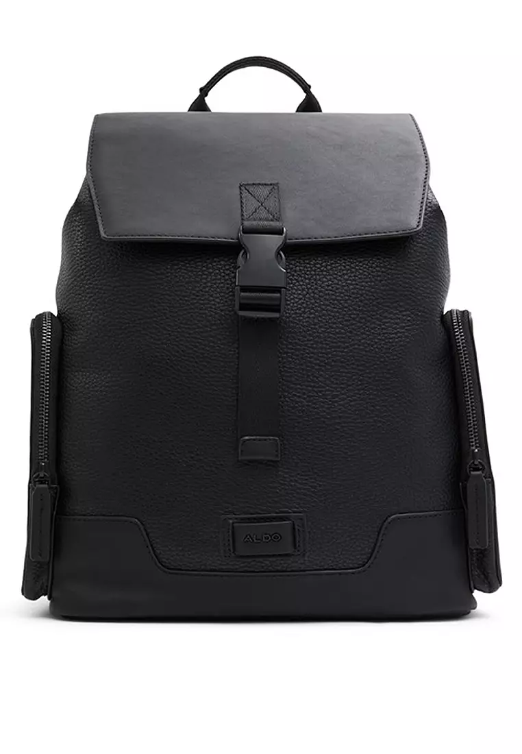 Jual Aldo Pria 100% Original di ZALORA