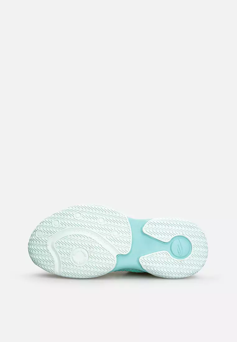 Buy World Balance World Balance SHOOTERS BOUNCE Kid's Performance ...